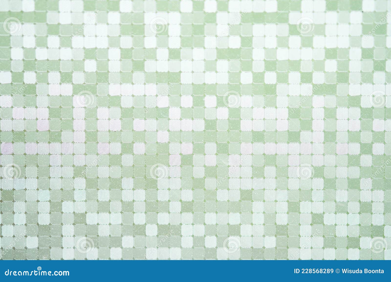 The Multiple Square Use As Background and Wallpaper Concept Stock Image ...