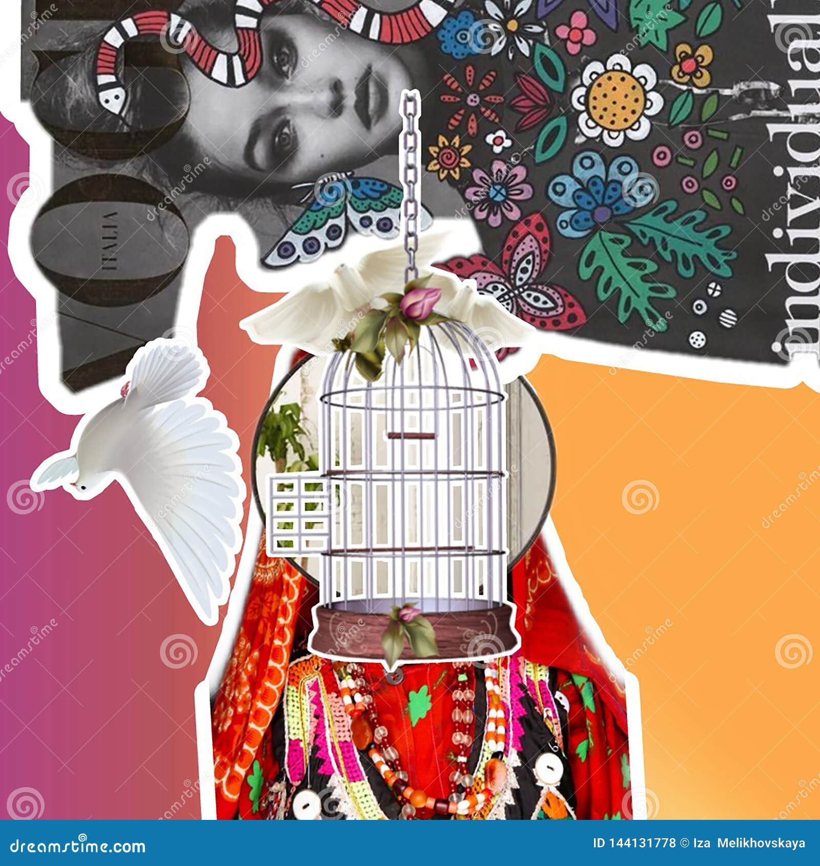 Genre Characteristics Stock Illustrations – 19 Genre Characteristics ...