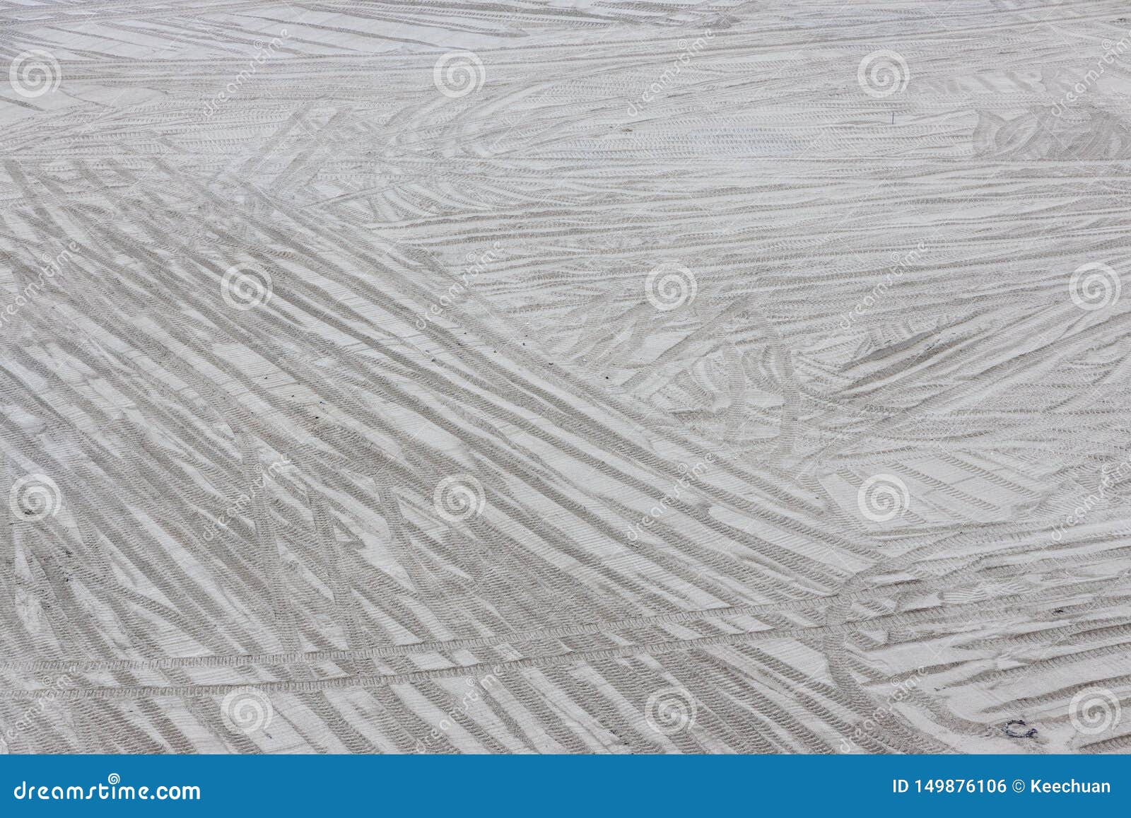 Tire Thread Texture Royalty-Free Stock Image | CartoonDealer.com #9094618