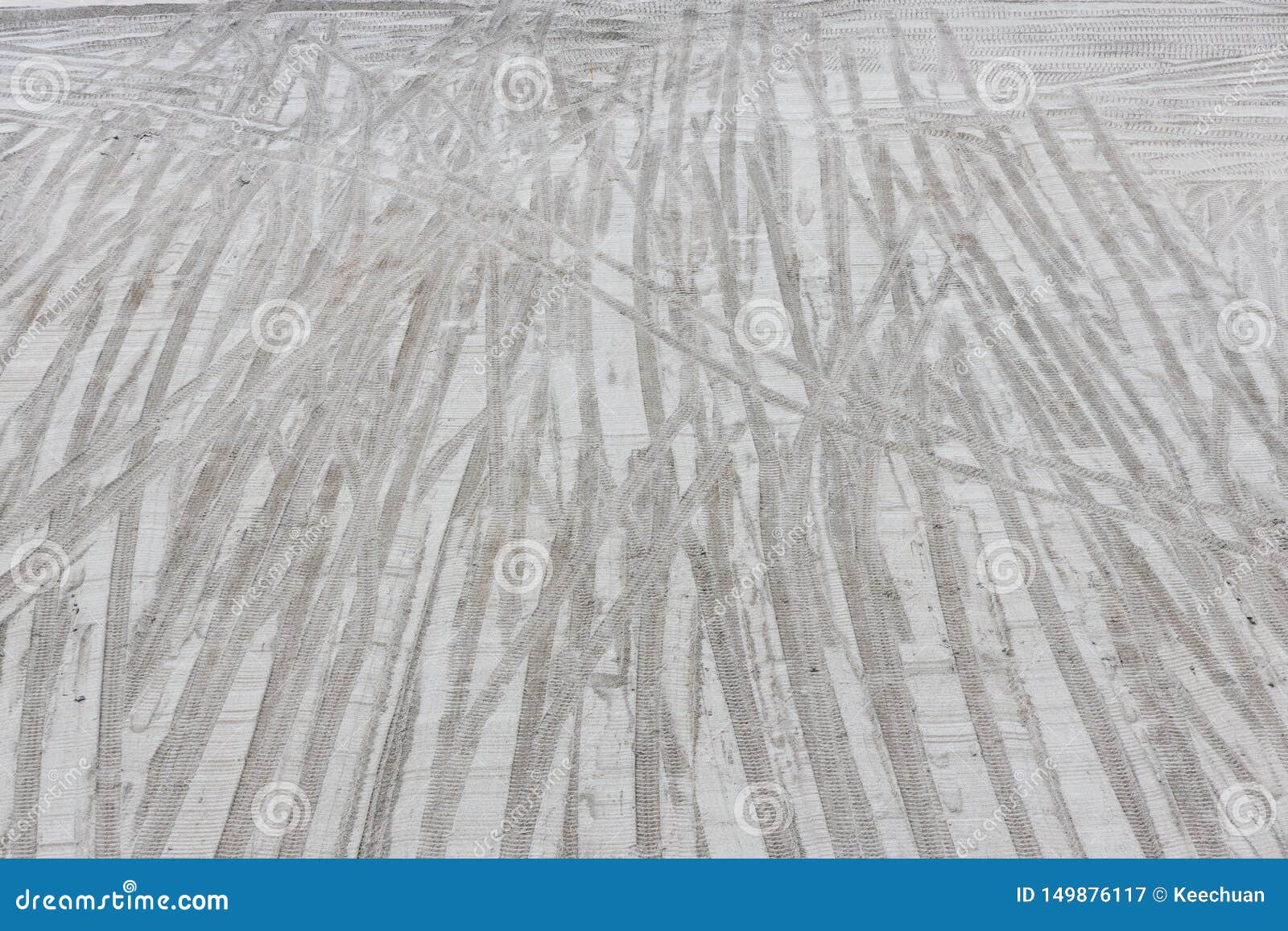 Tire Thread Texture Royalty-Free Stock Image | CartoonDealer.com #9094618