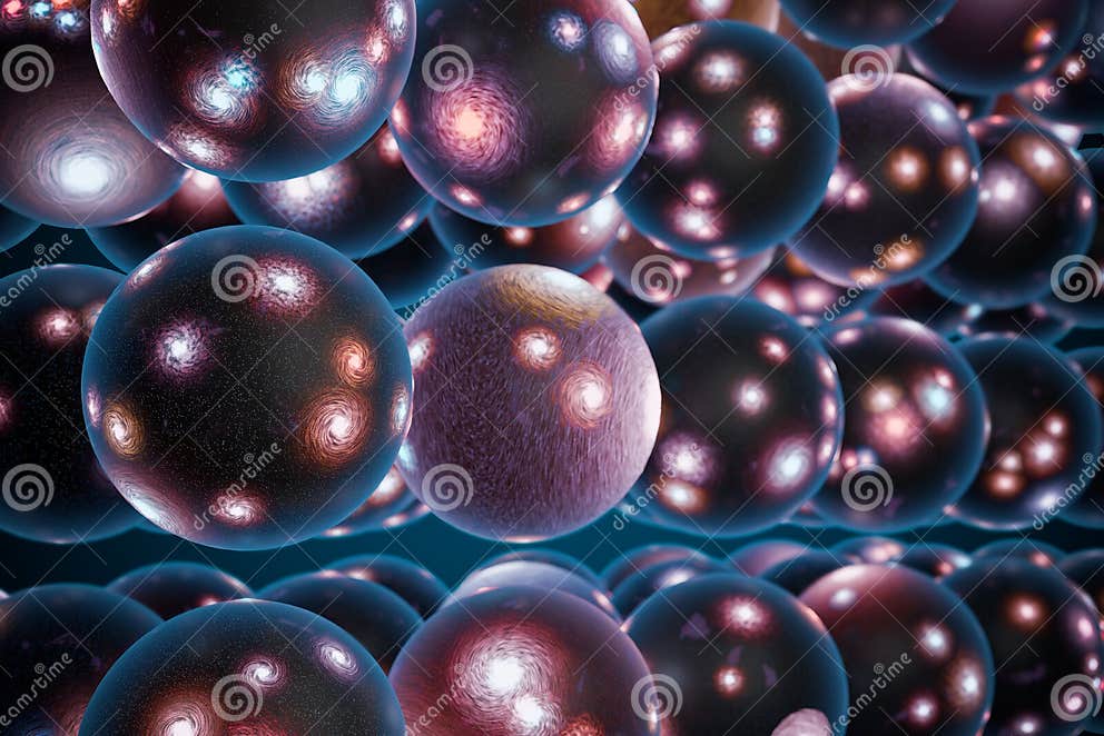 Multiple Universes in Multiverse. Many Parallel Universes in Many ...
