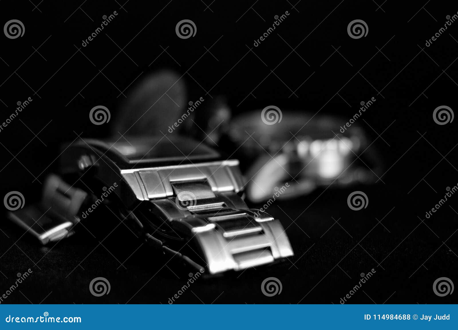 Multiple watches stock photo. Image of white, black - 114984688