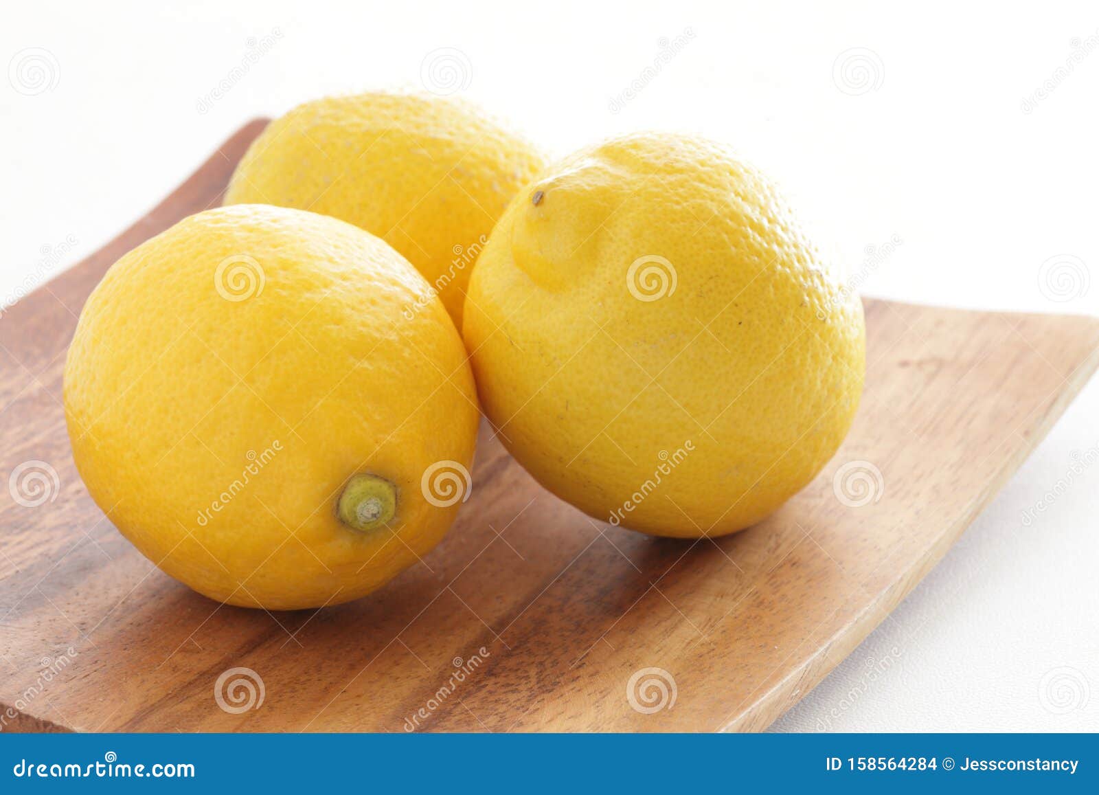 Freshness lemon on cloth stock photo. Image of freshness - 158564284