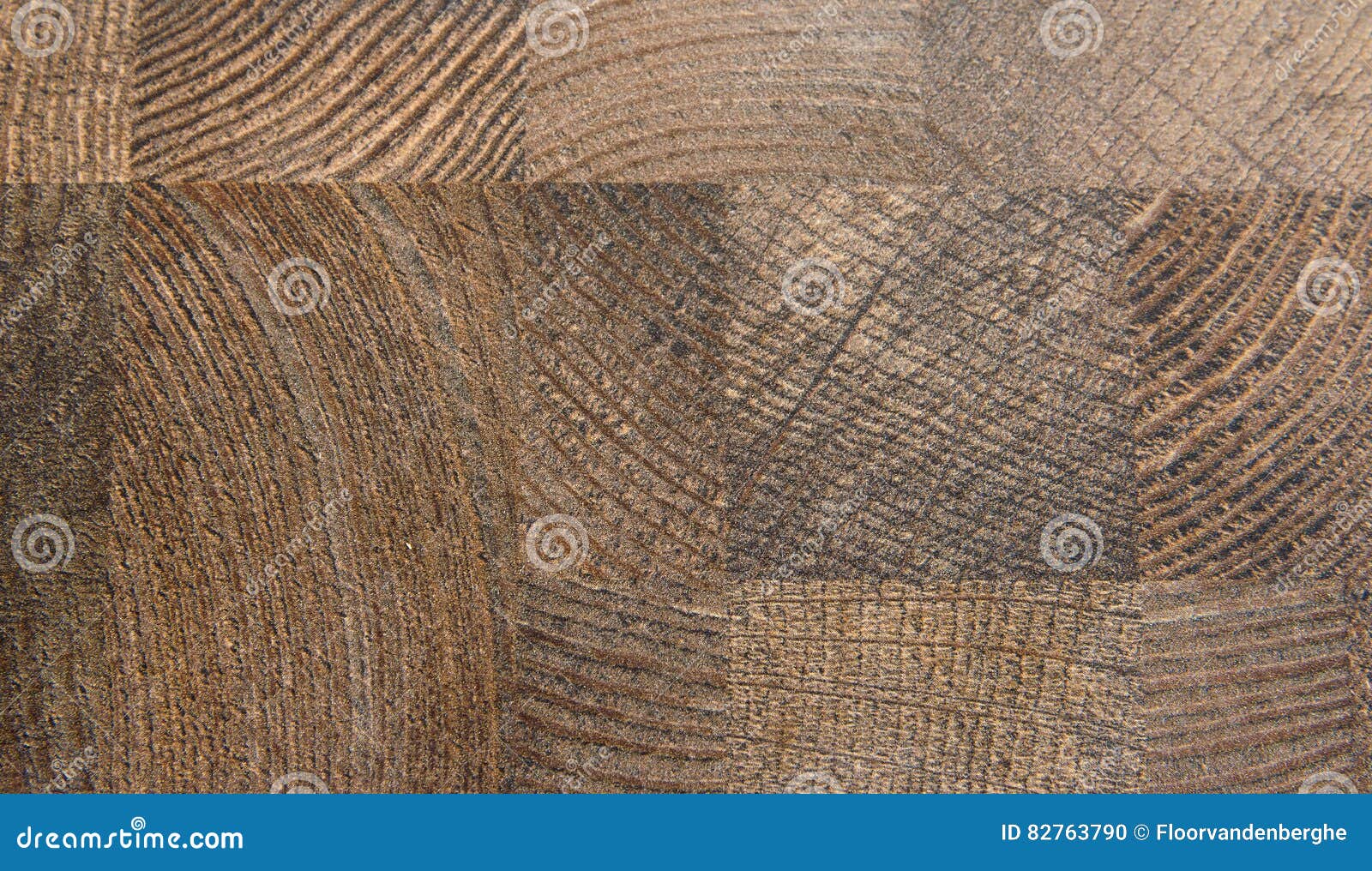Multiple Wood textures stock photo. Image of timber, pine - 82763790