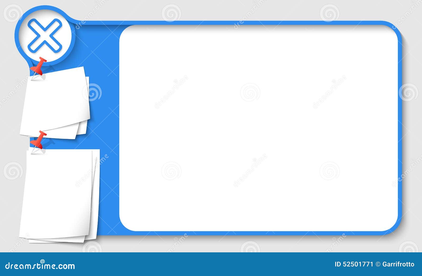 Border Multiplication Page Stock Illustrations – 12 Border ...