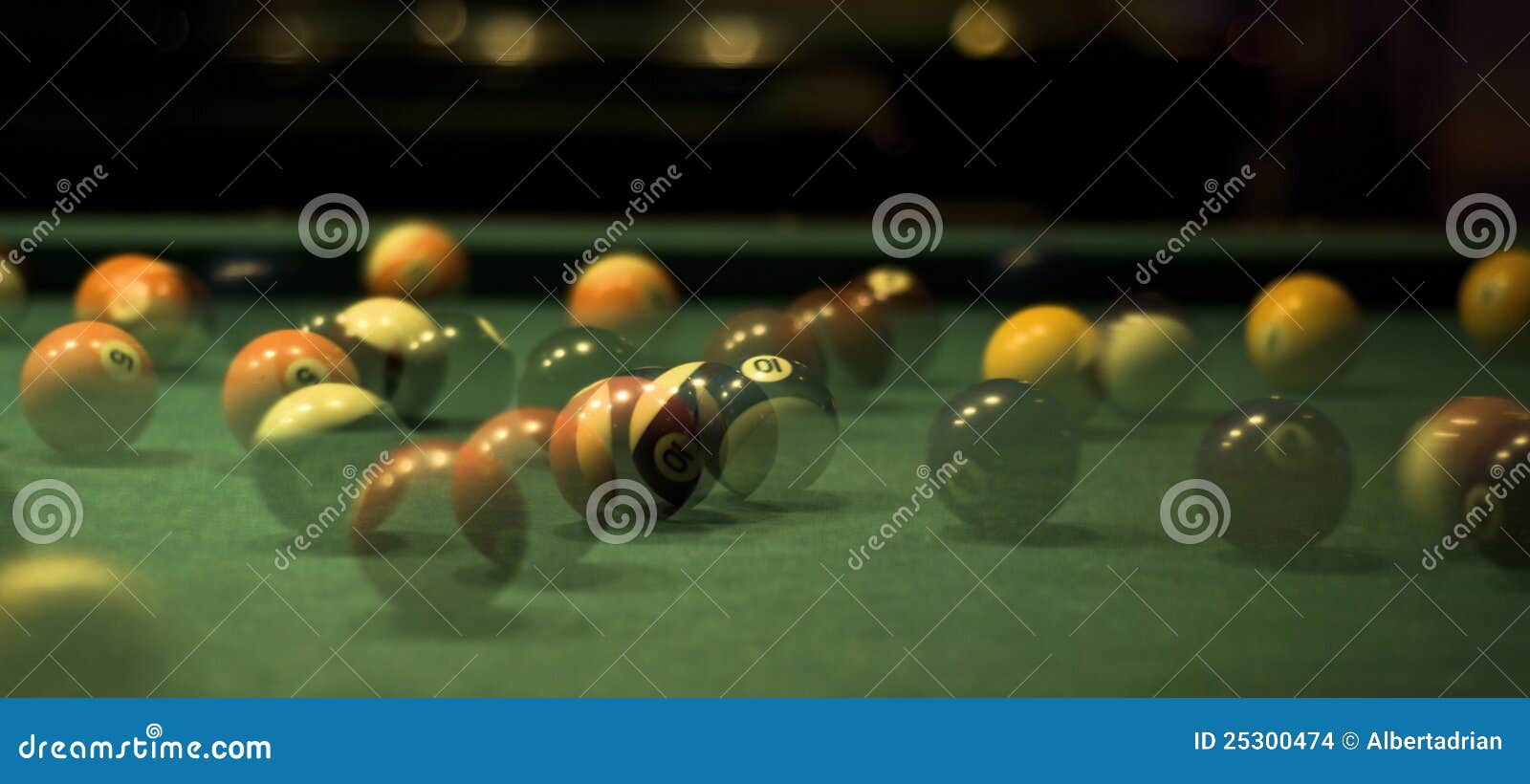 Multiply stock photo. Image of pool, table, number, multiplication ...
