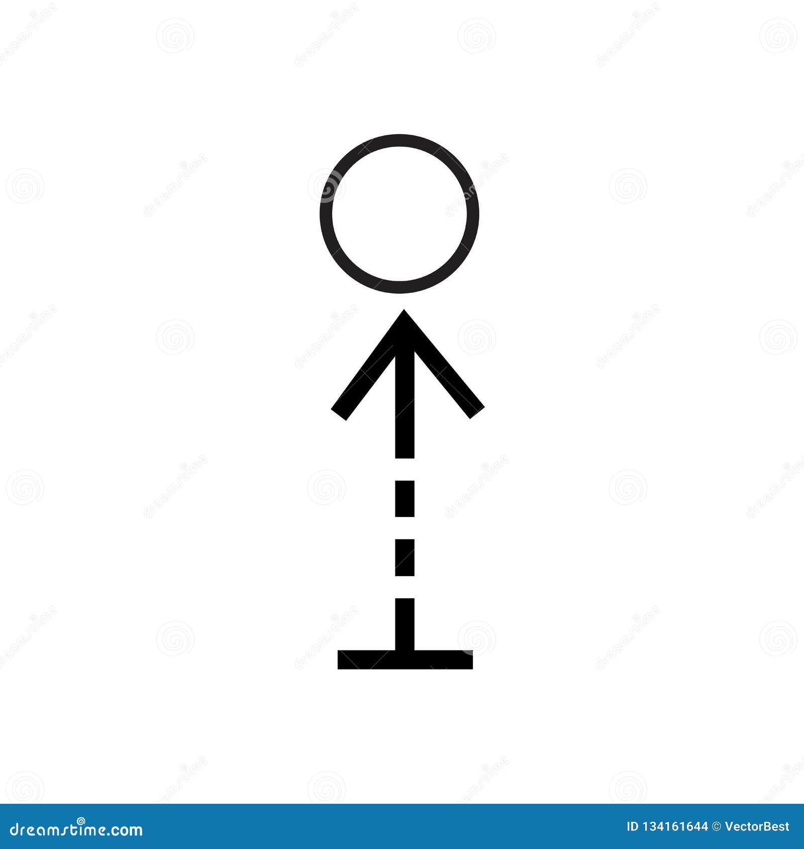 Multiply Icon Vector Sign and Symbol Isolated on White Background ...