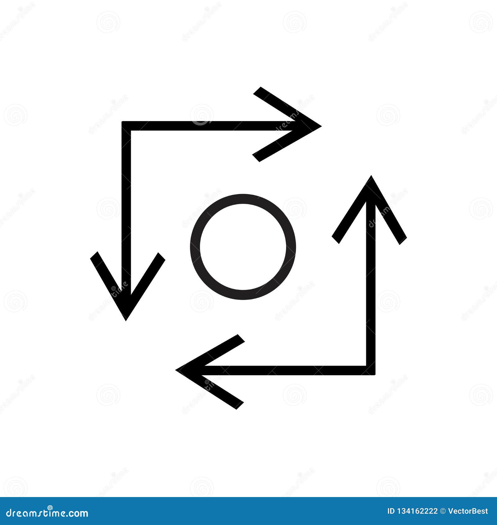 Multiply Icon Vector Sign and Symbol Isolated on White Background ...