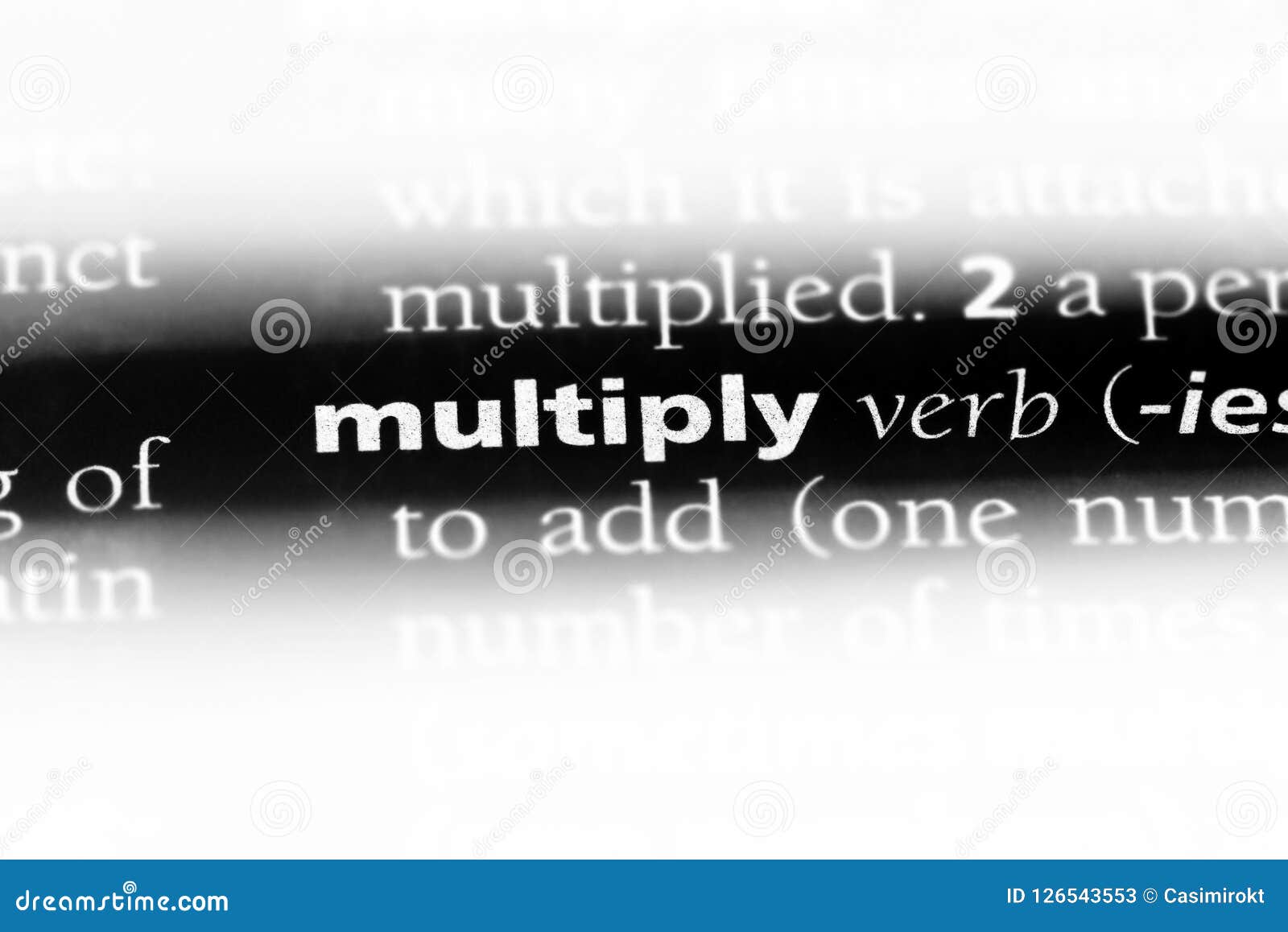 119 Multiply Word Stock Photos - Free & Royalty-Free Stock Photos from ...