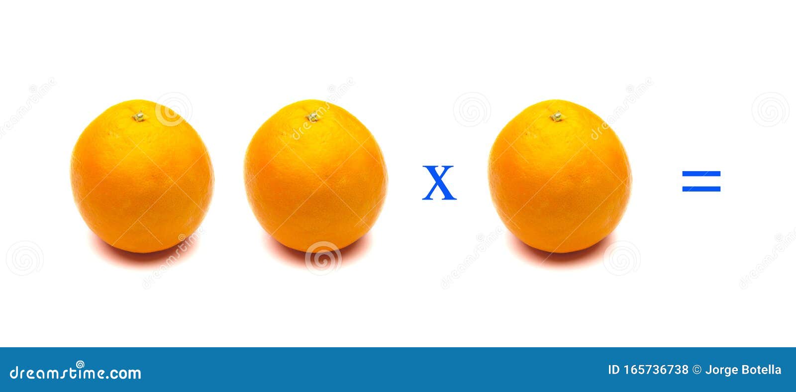 Multiply oranges stock photo. Image of freshness, ingredient - 165736738