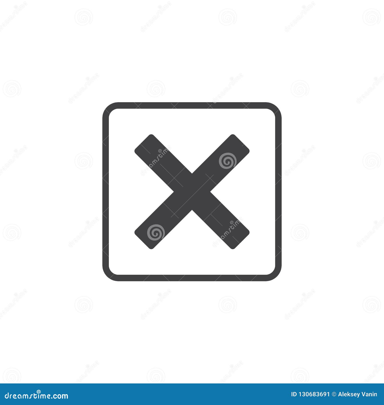 Multiply Vector Icon On Transparent Background, Multiply Logo Design ...