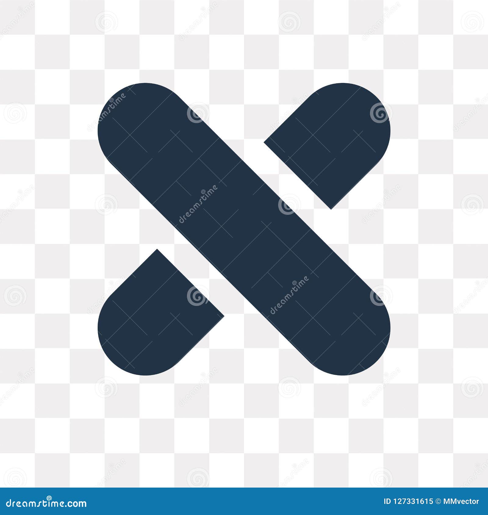 Multiply Vector Icon On Transparent Background, Multiply Logo Design ...