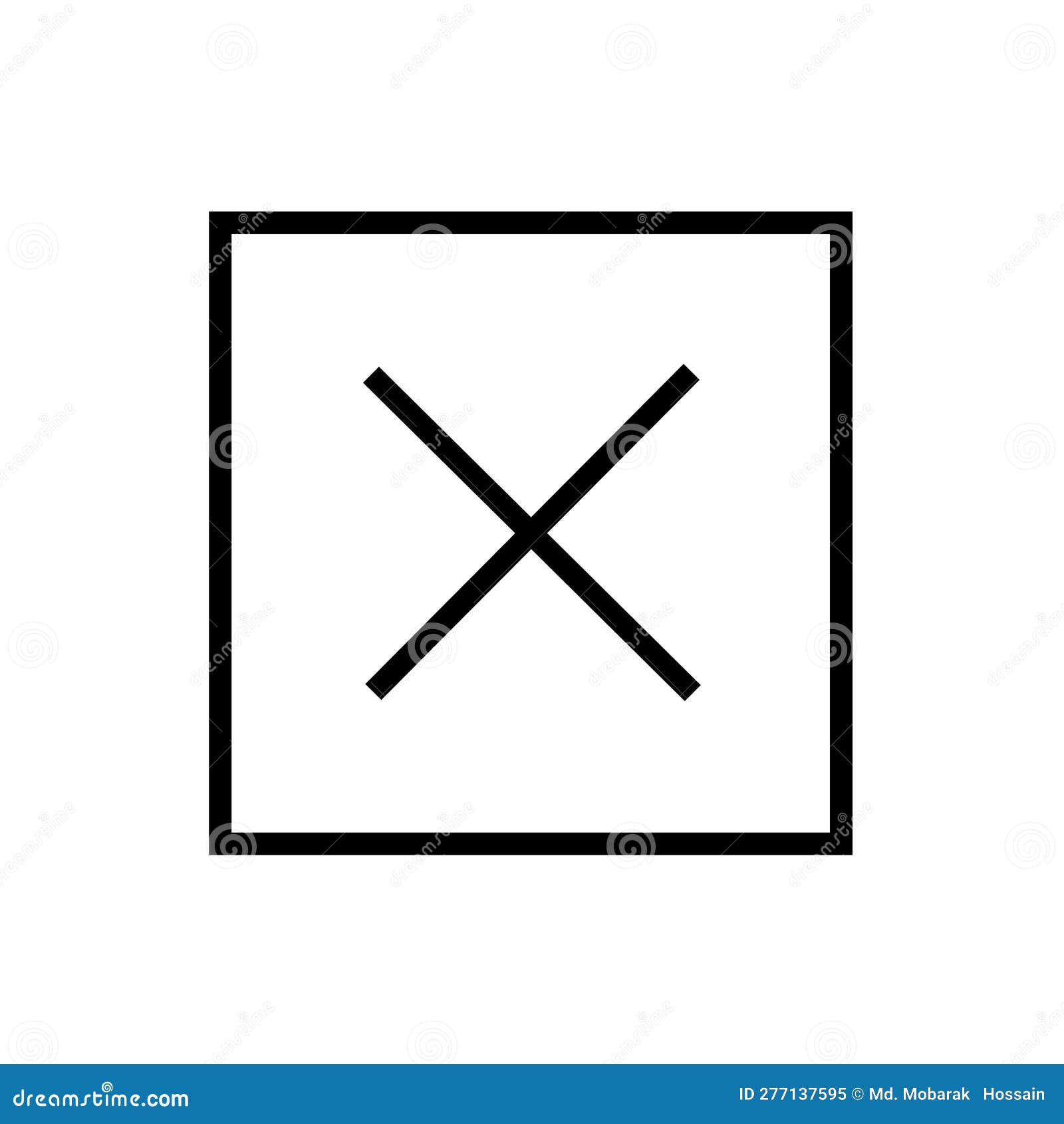 Multiply Vector Icon On Transparent Background, Multiply Logo Design ...