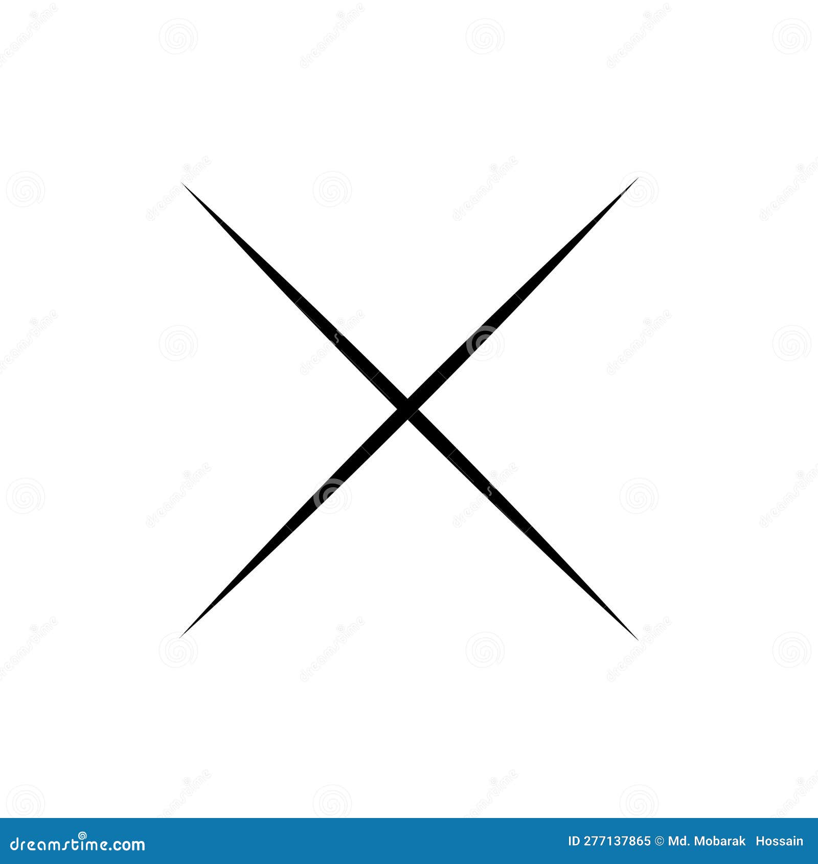 Multiply Vector Icon On Transparent Background, Multiply Logo Design ...