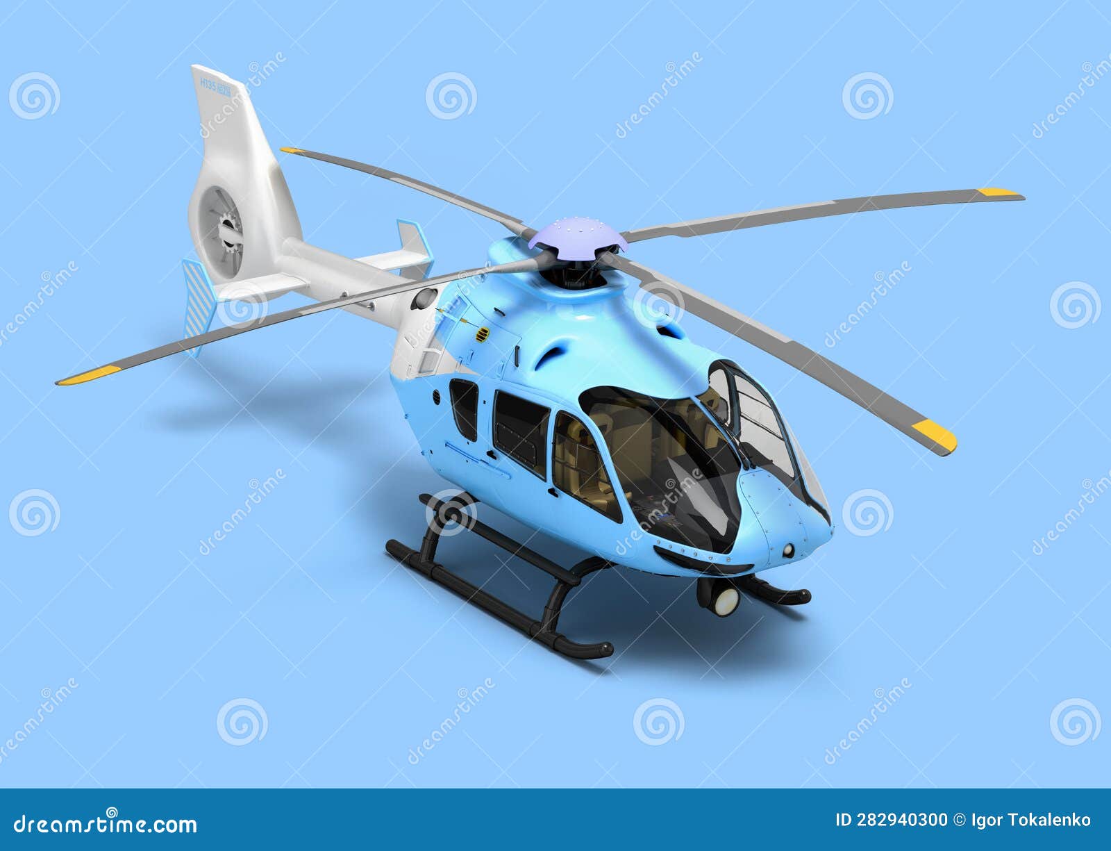 Pilot's Perspective: High-Velocity Space Journey In A Compact Craft ...