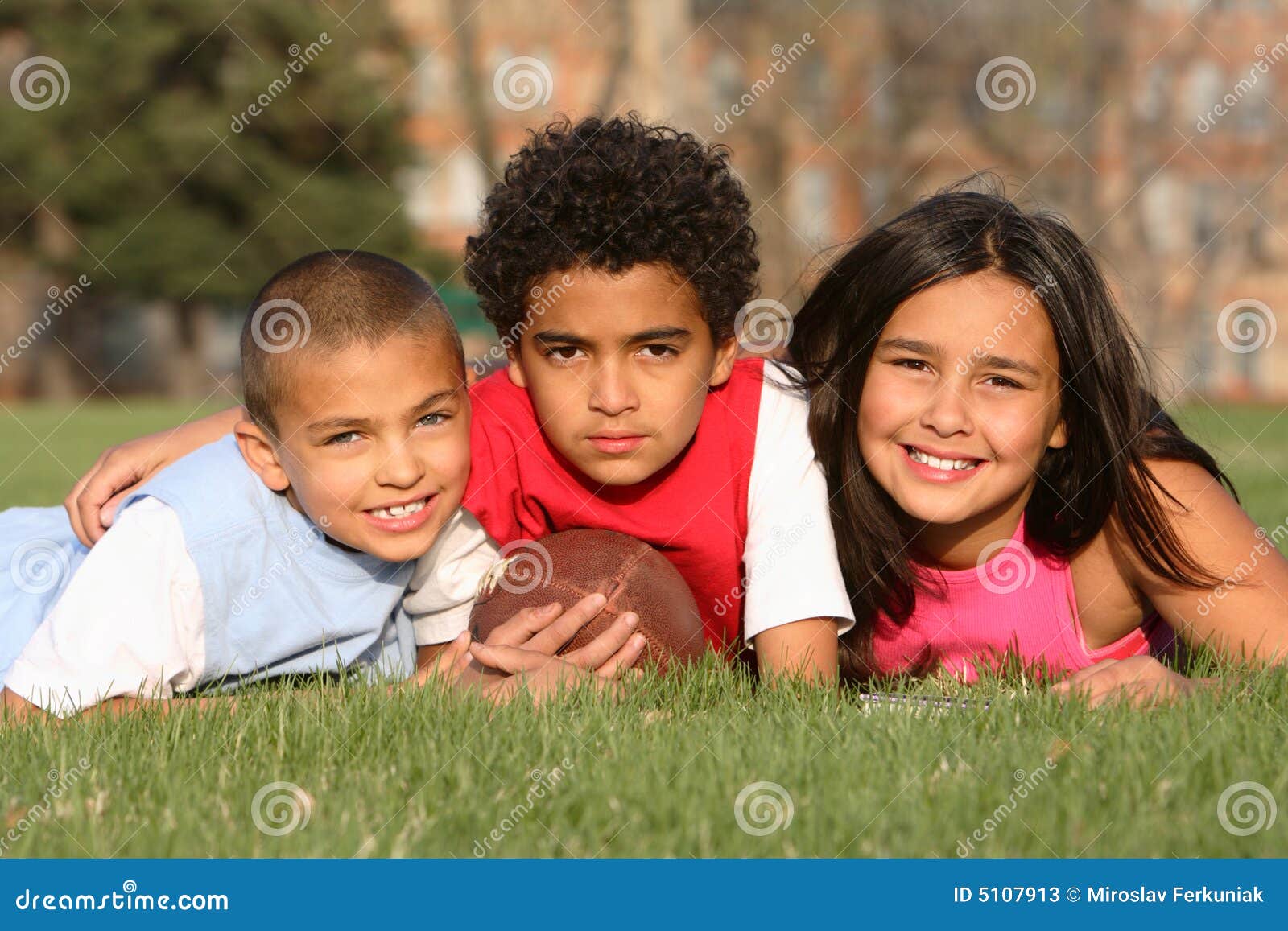 Multiracial Group of Kids stock image. Image of american - 5107913 Multiracial Group of Kids stock image. Image of american - 5107913