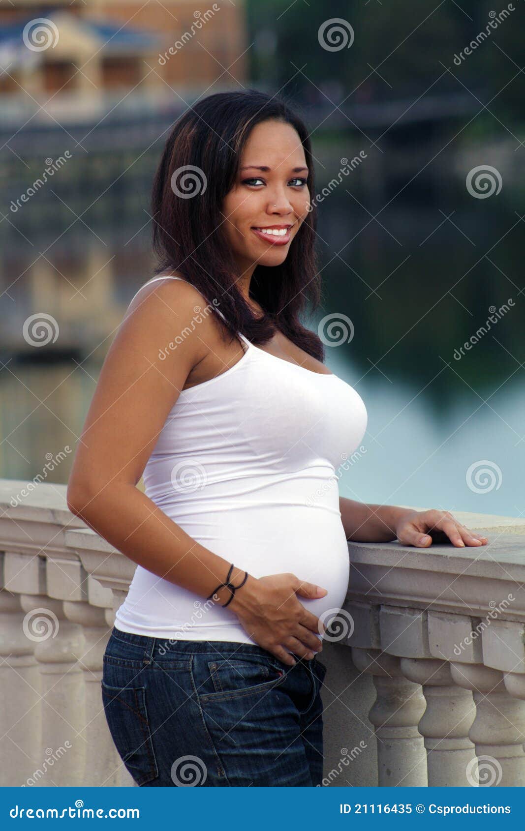 Multiracial Woman Royalty-Free Stock Photography | CartoonDealer.com ... Multiracial Woman Royalty-Free Stock Photography | CartoonDealer.com ...