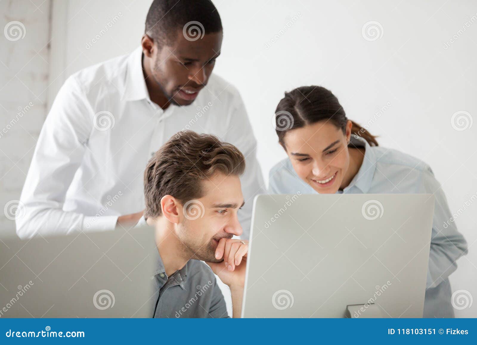 712 Watching Video Startup Stock Photos - Free & Royalty-Free Stock ...