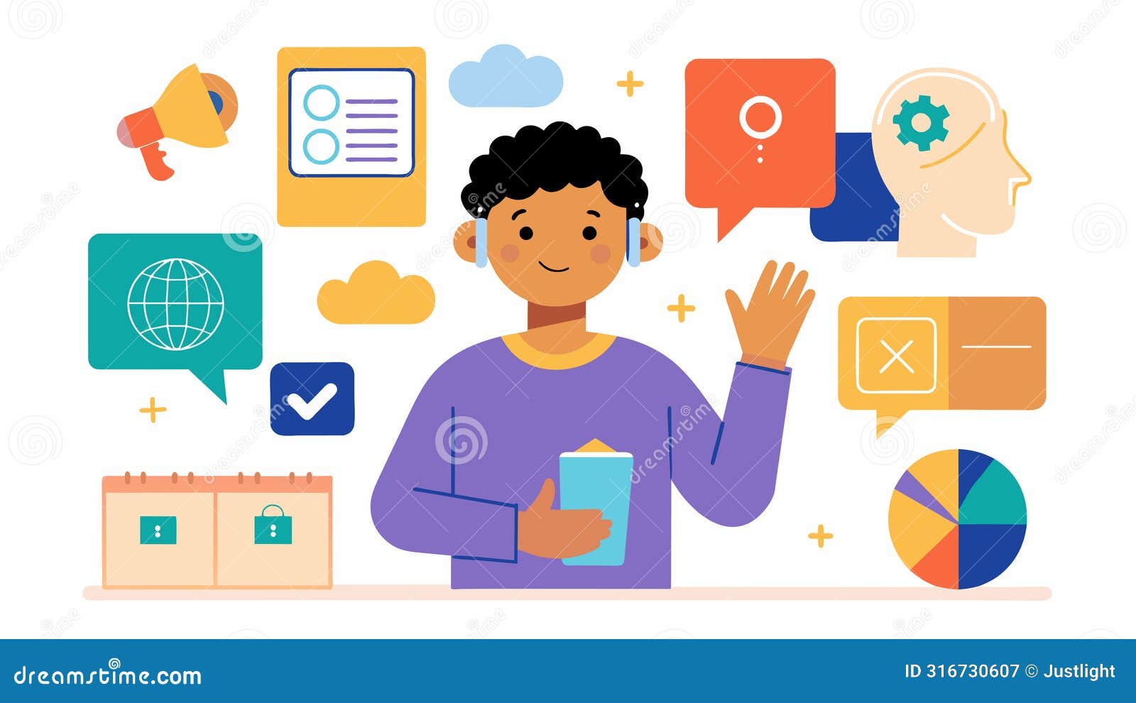 A Multisensory Language Learning Program for Students with Auditory ...