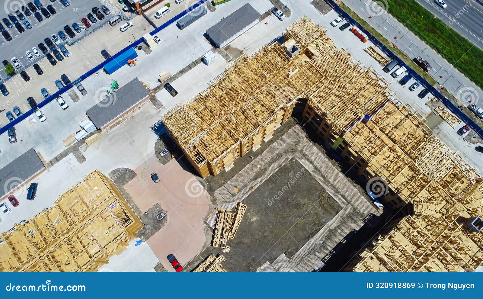 Vertical Shaft Coal Mining Industry Chimney Of Tyneside Mine, Brunner ...