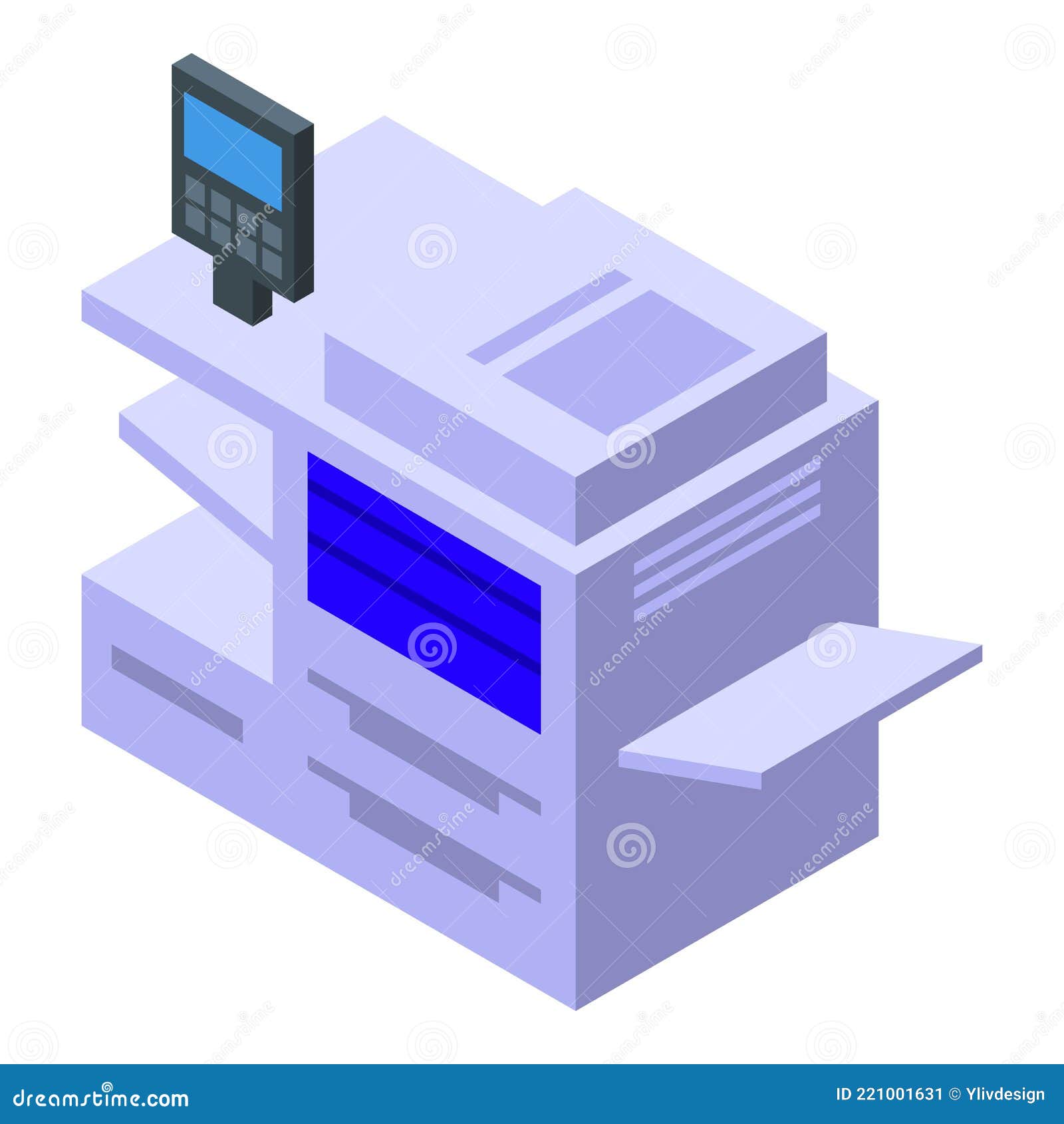 Multitask Icon On White Background. Simple Element Illustration From ...