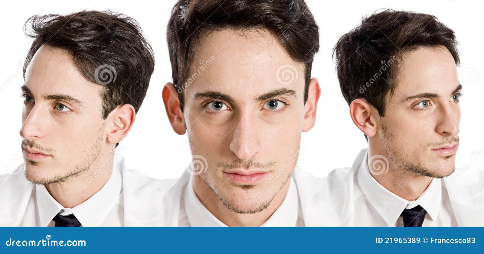 Multitasking stock image. Image of young, entrepreneur - 21965389