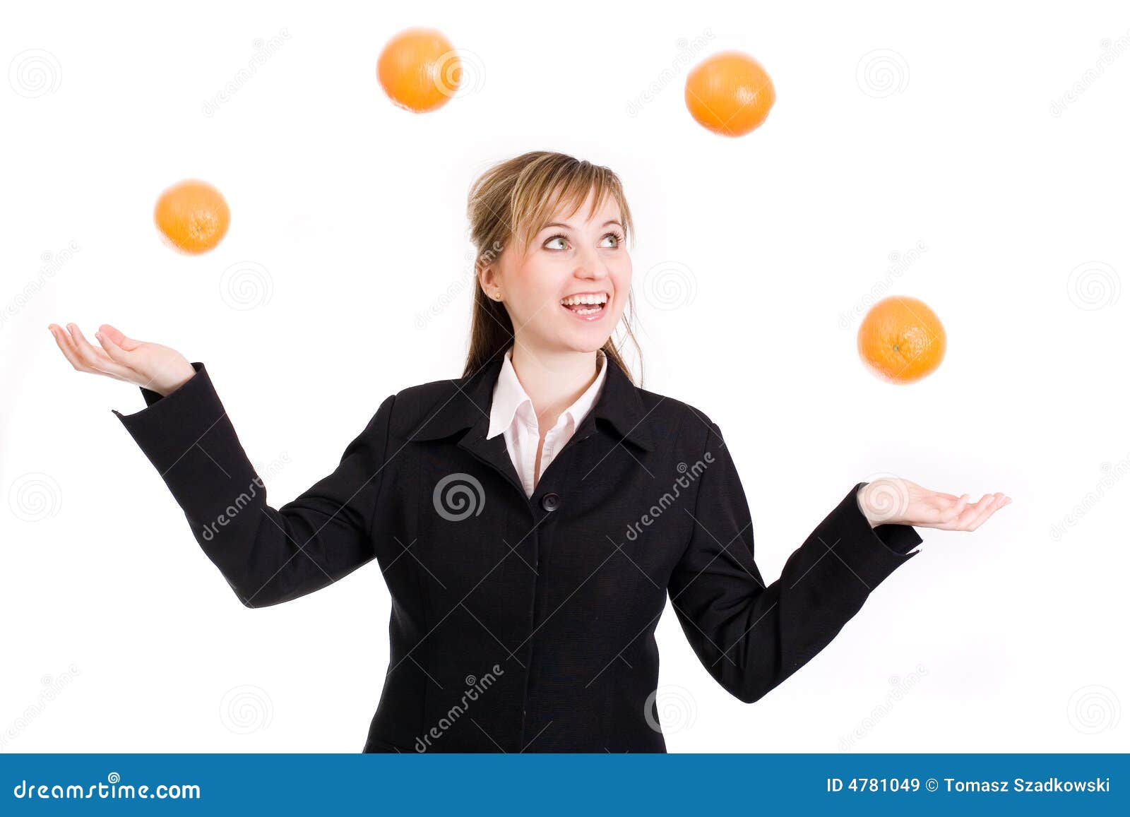 Multitasking stock image. Image of multitask, multitasking - 4781049