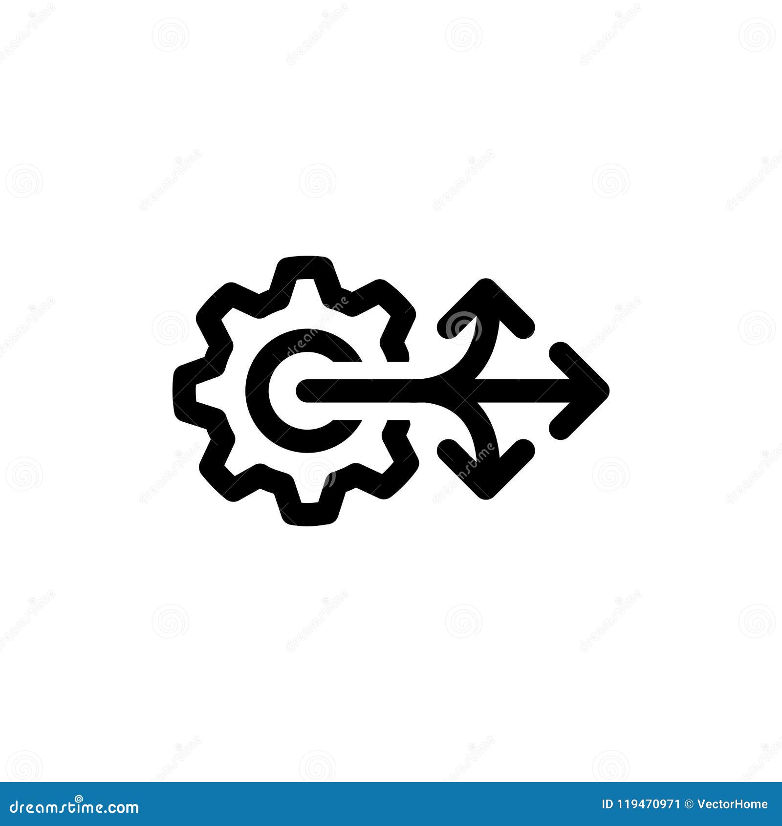 Multithreading Cartoons, Illustrations & Vector Stock Images - 49 Pictures to download from ...