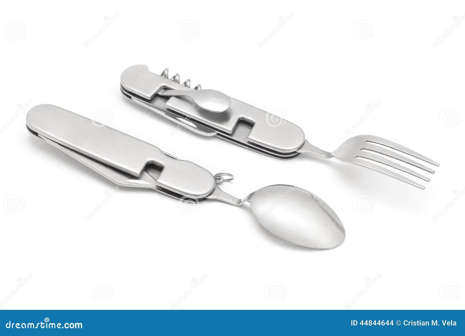 Multitool Pocket Army Knife Stock Photo - Image of army, white: 44844644