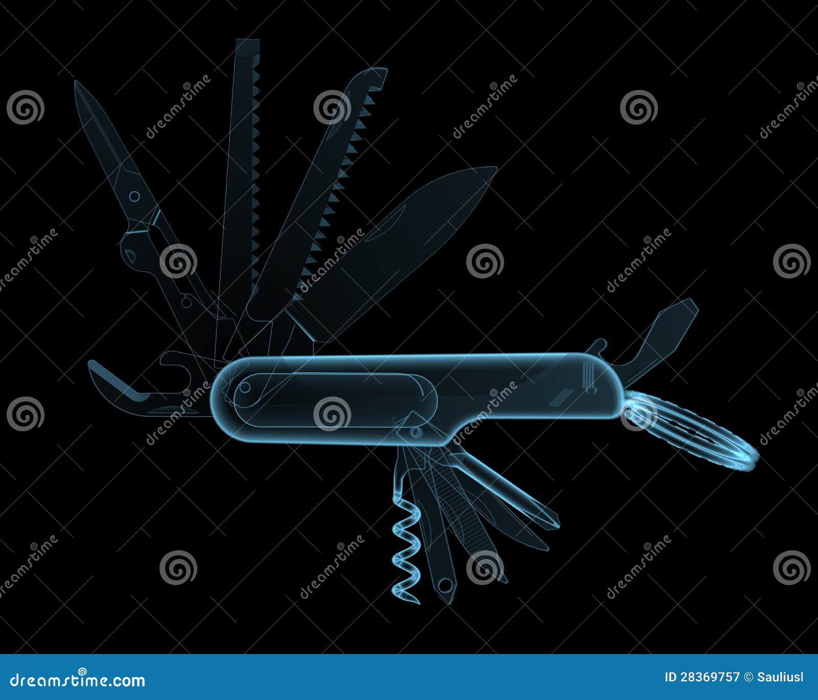 Multitool Knife Stock Illustrations – 1,641 Multitool Knife Stock ...