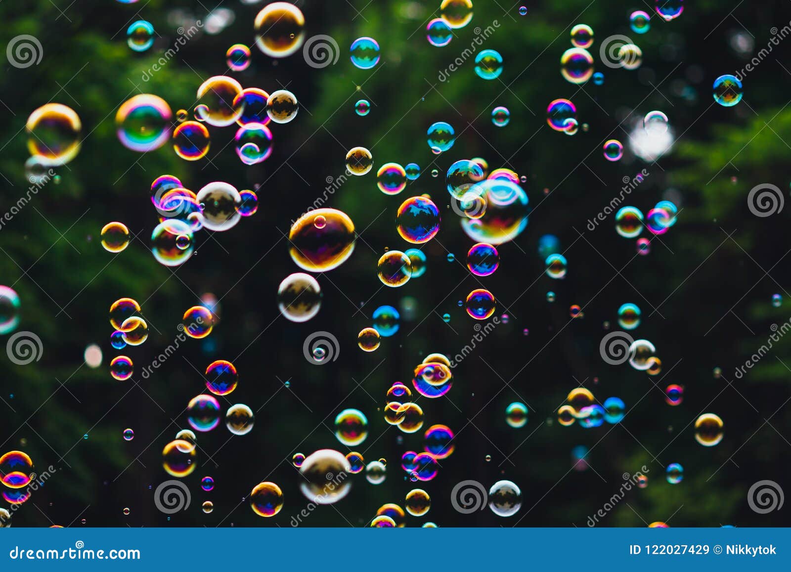 16,638 Green Nature Background Bubbles Stock Photos - Free & Royalty ...