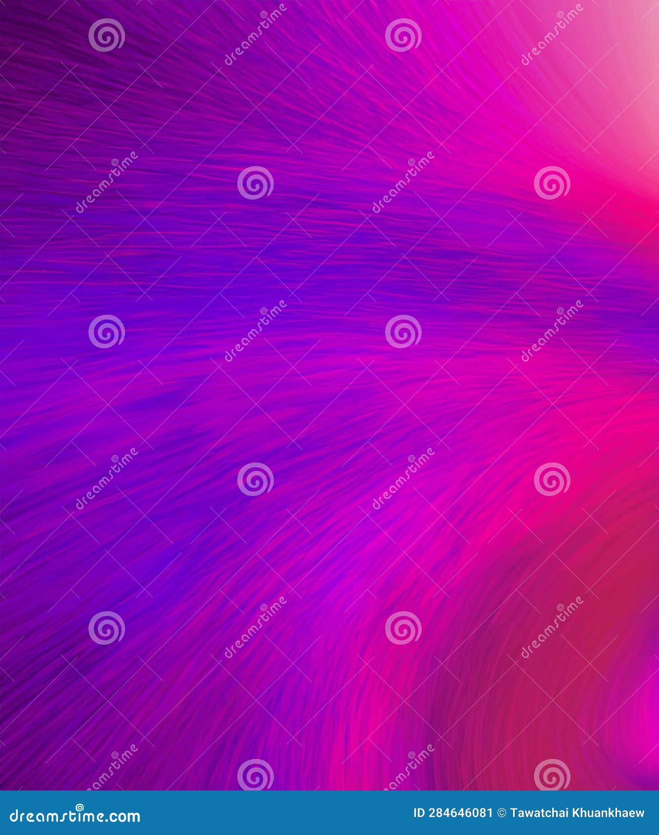Multiverse Background. Neon Background. Purple, Violet, Pink Color ...