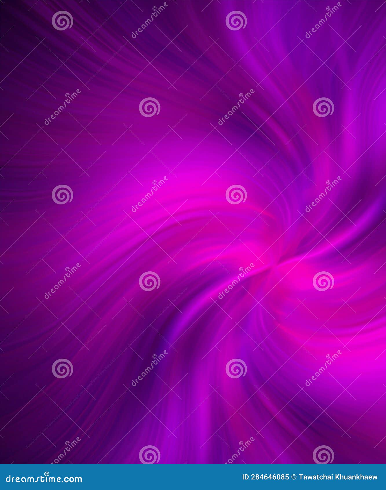 Multiverse Background. Neon Background. Purple, Violet, Pink Color ...