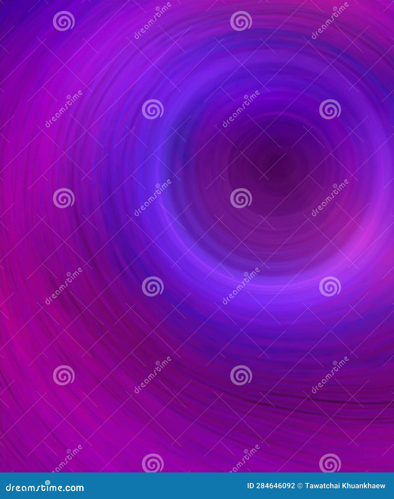 Multiverse Background. Neon Background. Purple, Violet, Pink Color ...
