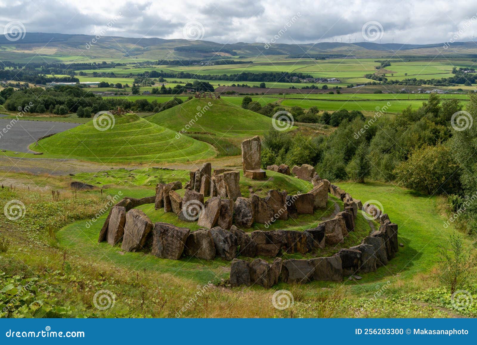 Crawick Scotland Stock Photos - Free & Royalty-Free Stock Photos from ...