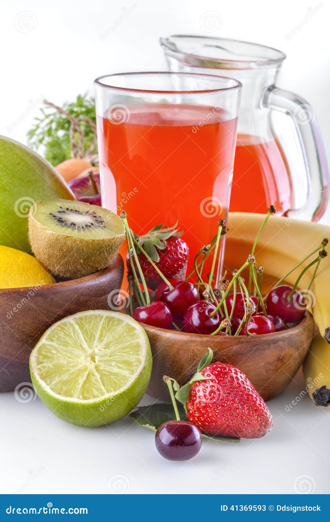 Multivitamin juice stock image. Image of exotic, grapefruit - 41369593