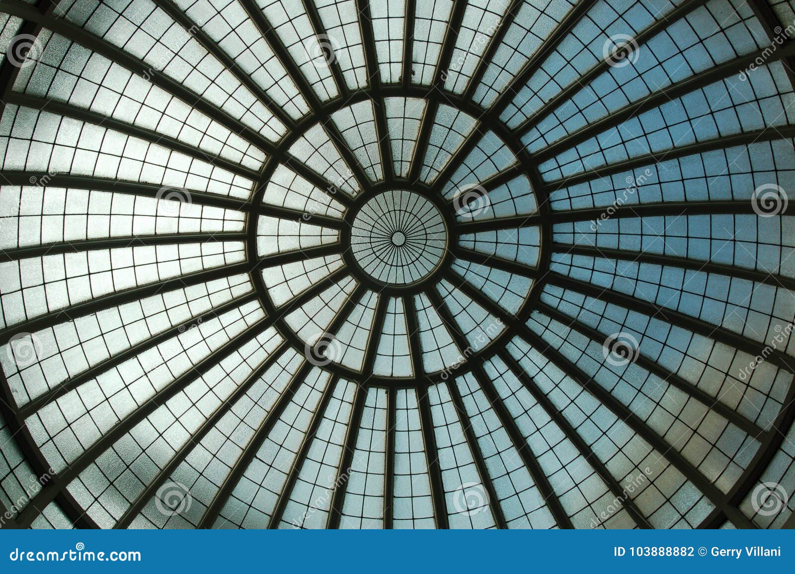 107 Library Skylight Stock Photos - Free & Royalty-Free Stock Photos ...