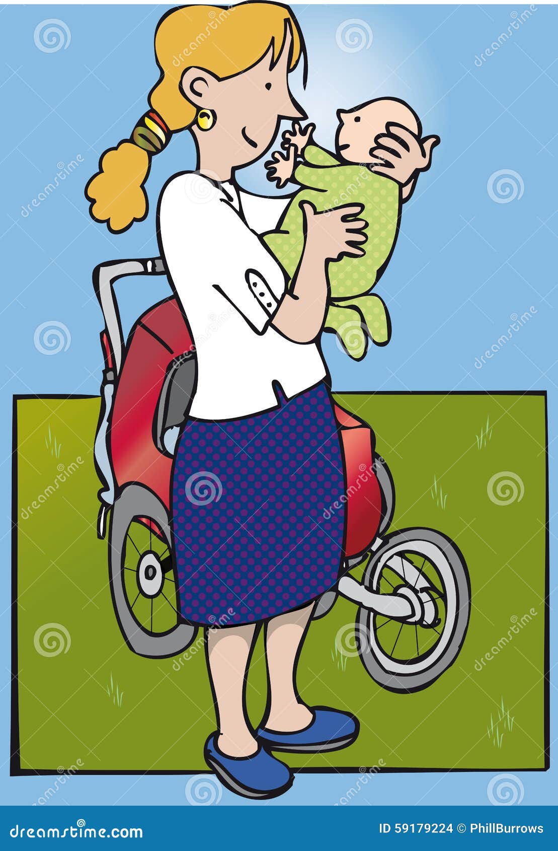 Appeasing Cartoons, Illustrations & Vector Stock Images - 25 Pictures ...