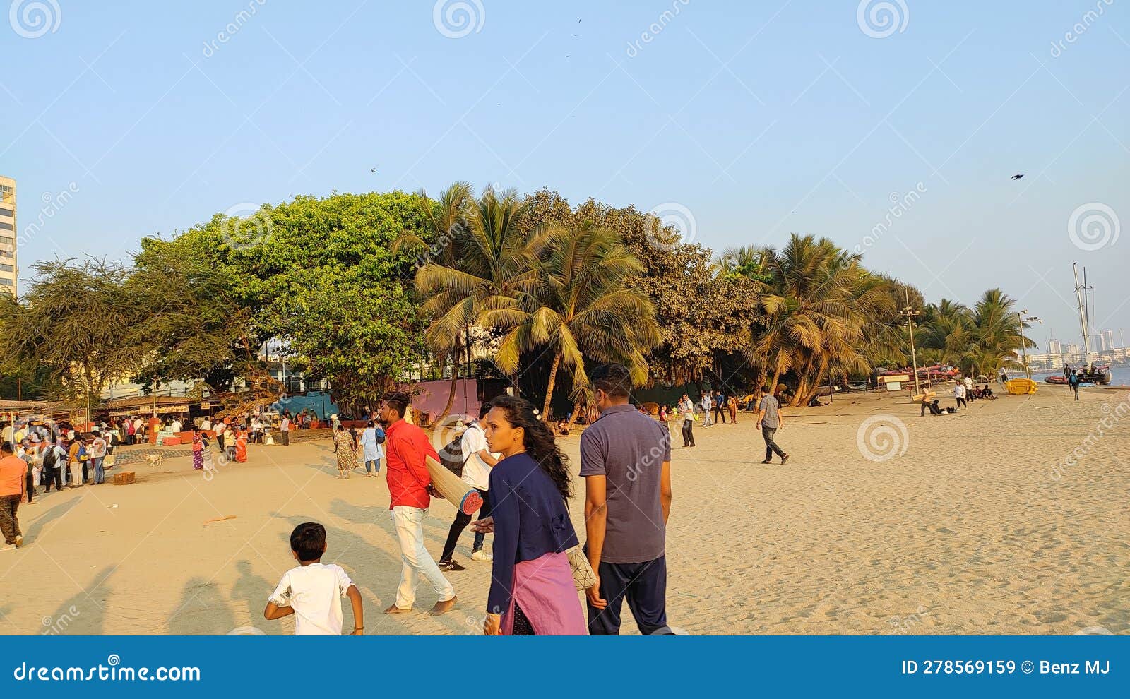 India Beach, Photography , Nice Day , Boy Photo Shoot, DLSR Camera ...