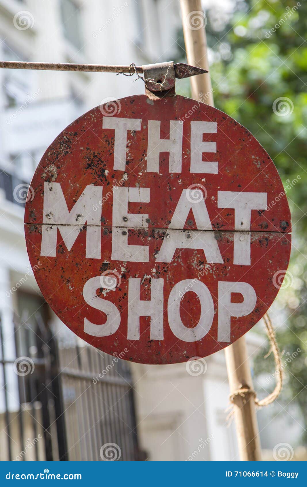 Mumbai, India stock photo. Image of india, commercial - 71066614