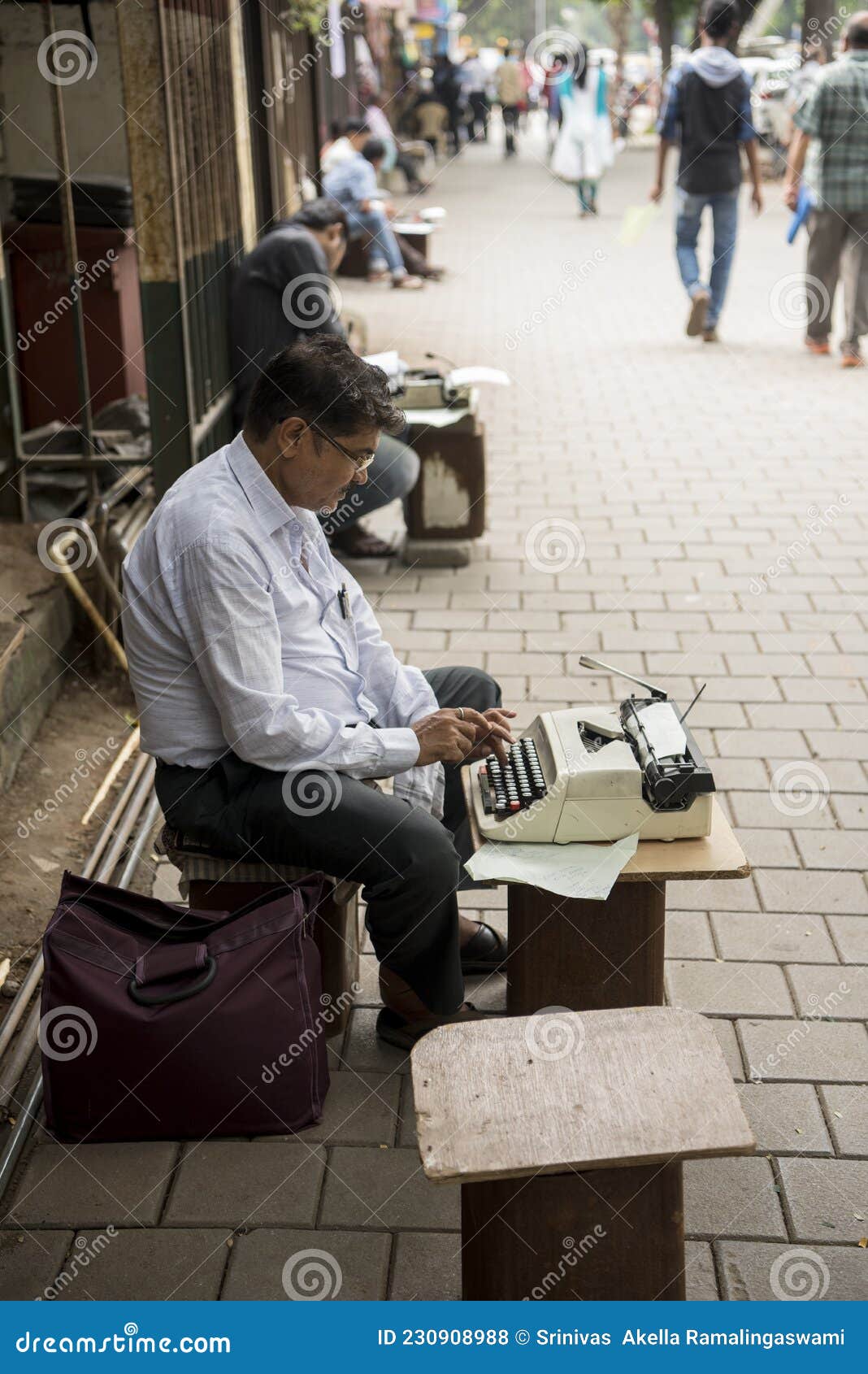 Typist Typing Legal Document Editorial Stock Photo - Image of keying ... Typist Typing Legal Document Editorial Stock Photo - Image of keying ...