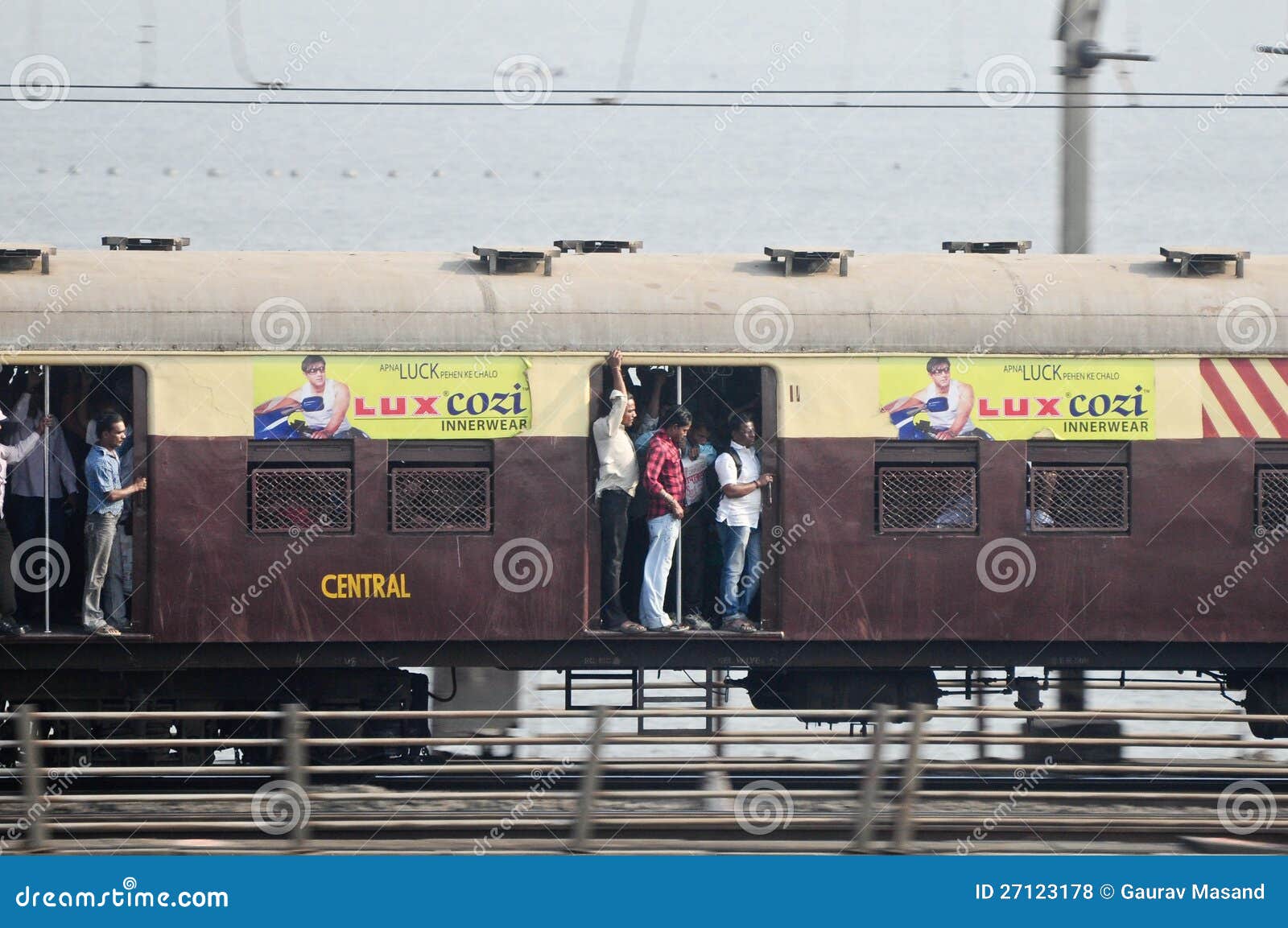 Mmts Train Images Clipart