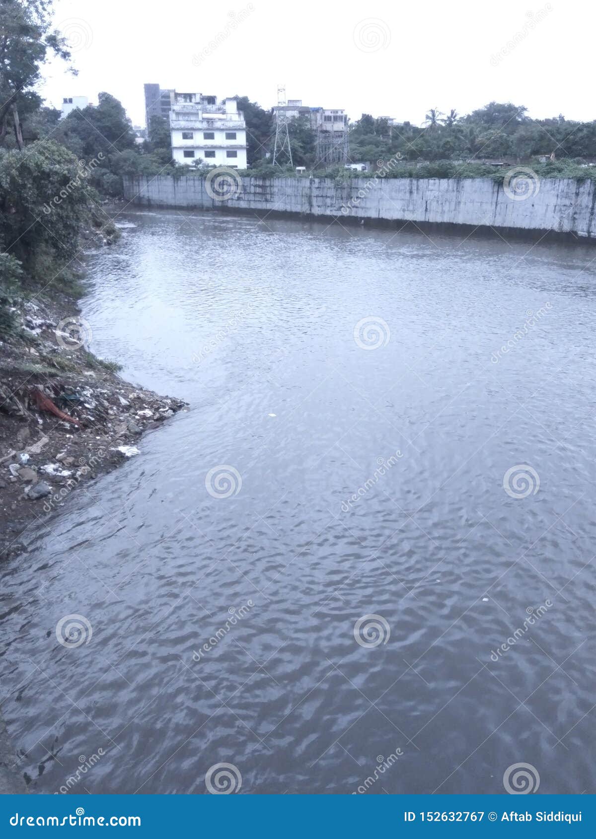 Marol Ashoknagar Stock Photos - Free & Royalty-Free Stock Photos from ...