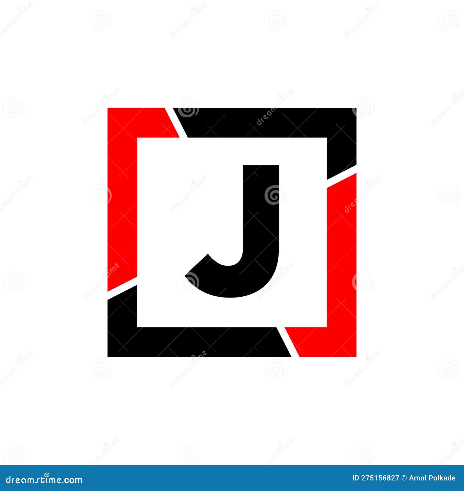 Mumbai is Written in Devanagari Calligraphy on Black Background Stock ...