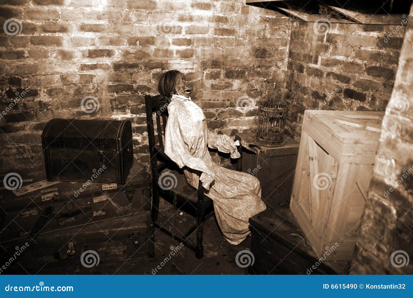 175 Chair Mummy Stock Photos - Free & Royalty-Free Stock Photos from ...