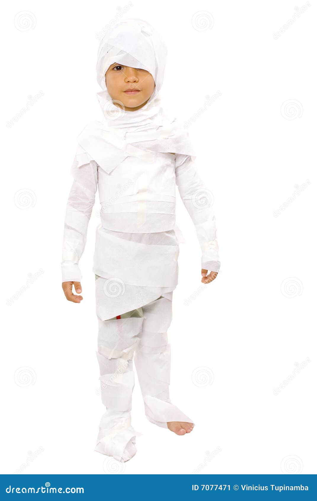Mummy stock image. Image of mummy, toddler, small, portrait - 7077471