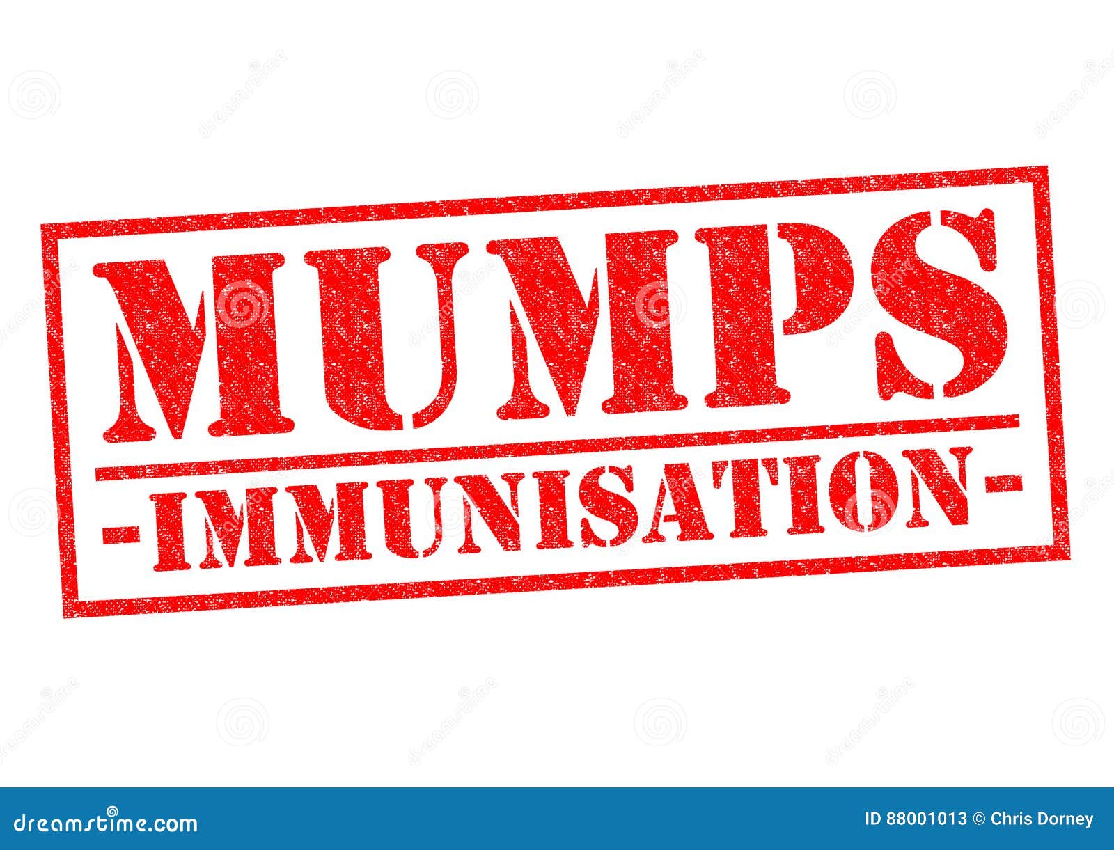 Mumps Cartoons, Illustrations & Vector Stock Images - 1271 Pictures to ...