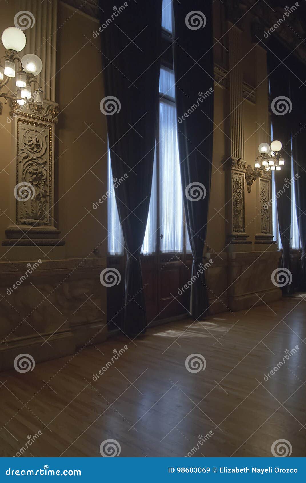 Munal Museum Stock Photos - Free & Royalty-Free Stock Photos from ...