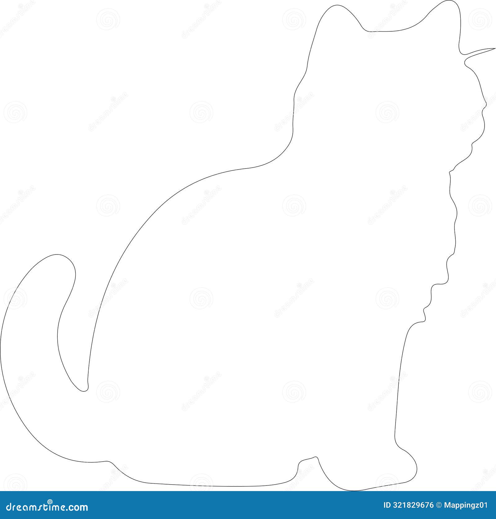 Munchkin Cartoons, Illustrations & Vector Stock Images - 677 Pictures ...