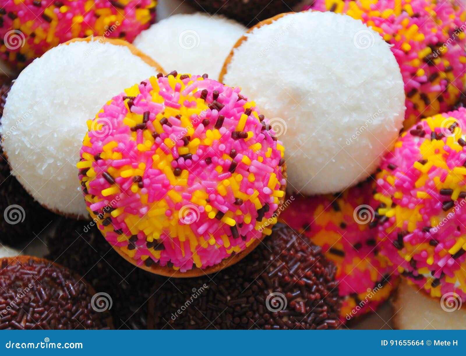 Pinkmunchmallows Stock Photos - Free & Royalty-Free Stock Photos from ...